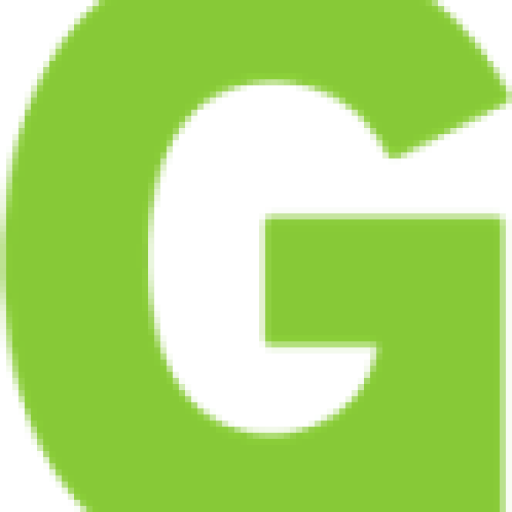 Gemba Service | Gemba your Asset management specialist