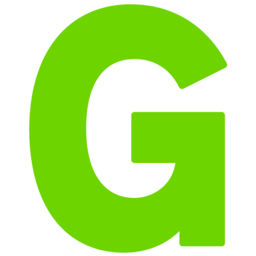 IBM Maximo BIM 3D viewer